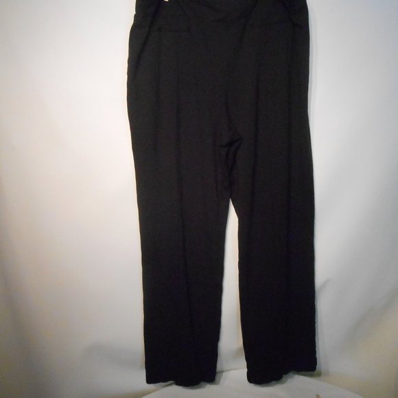 Cato | Pants & Jumpsuits | Cato Pants 82w | Poshmark